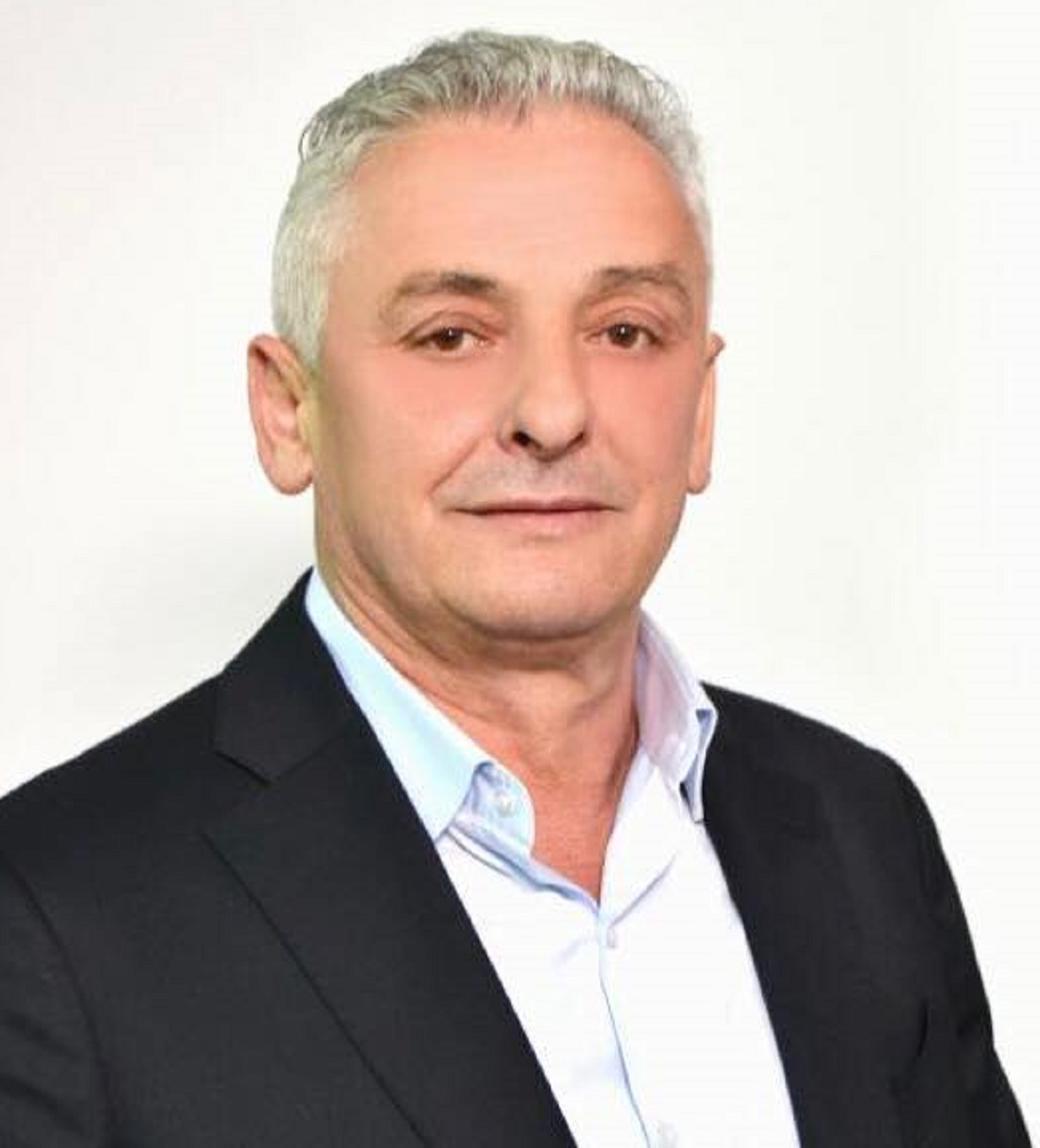 Kuvendi i Shqipërisë