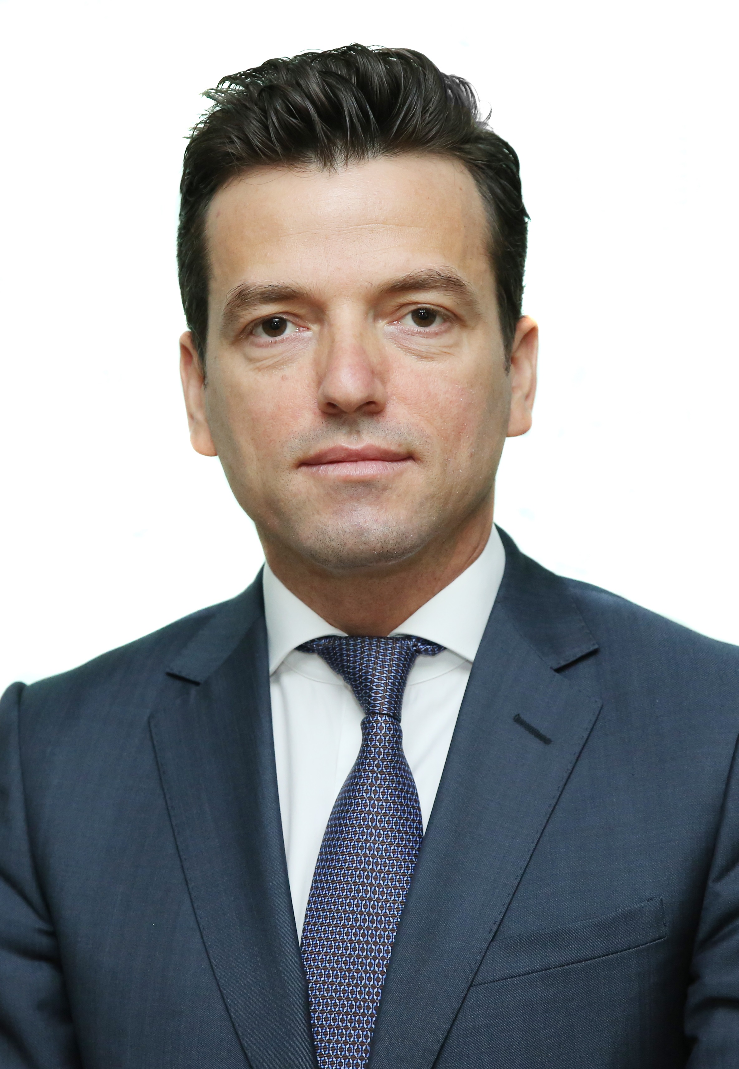 Kuvendi i Shqipërisë