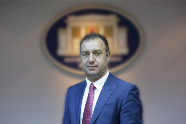 Kuvendi i Shqipërisë