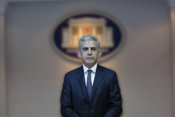 Kuvendi i Shqipërisë