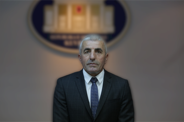 Kuvendi i Shqipërisë