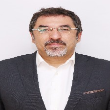 Kuvendi i Shqipërisë