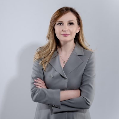 Kuvendi i Shqipërisë