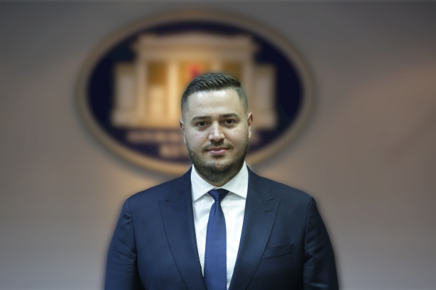 Kuvendi i Shqipërisë